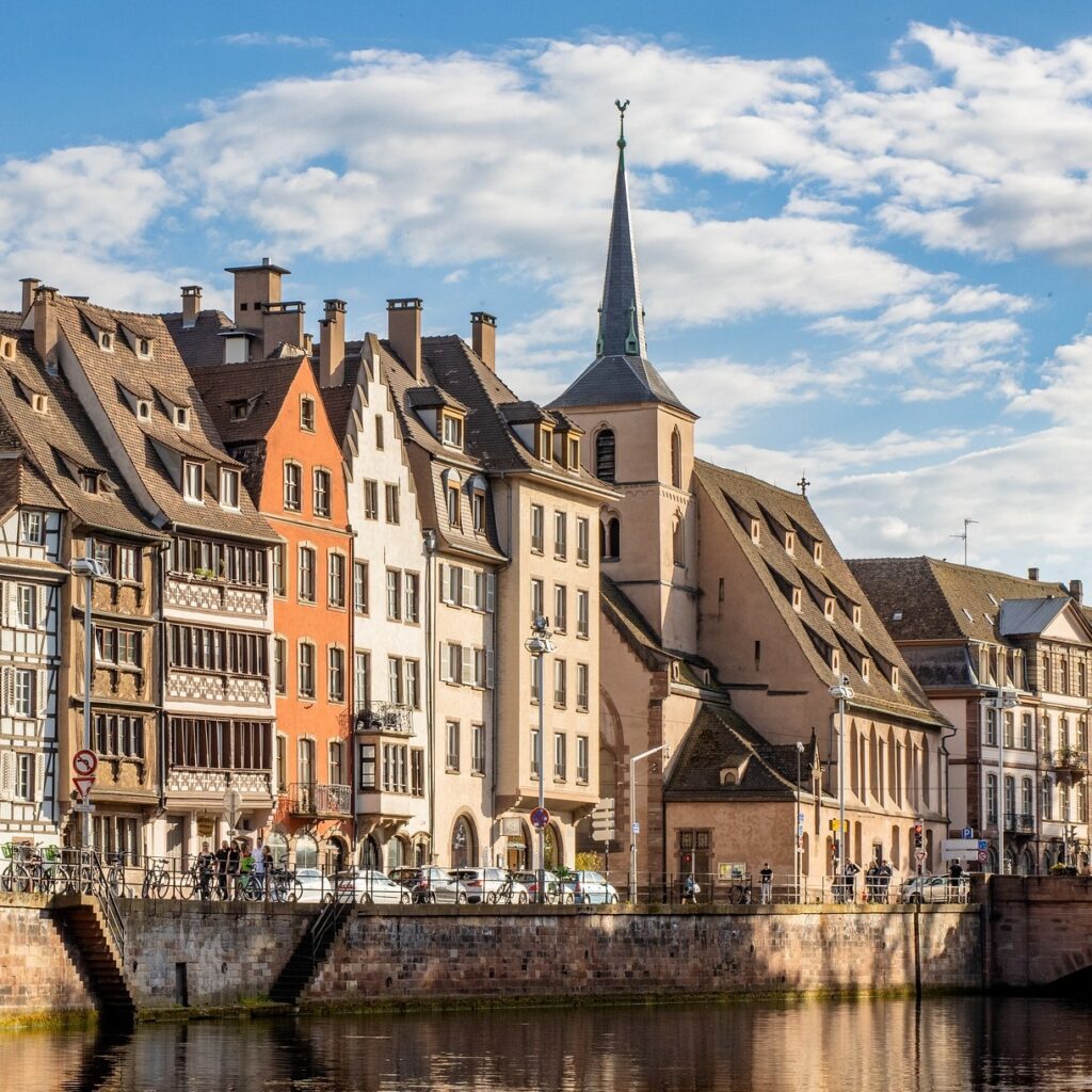 MEGA - deutsch-französischer Master of European Governance and ...